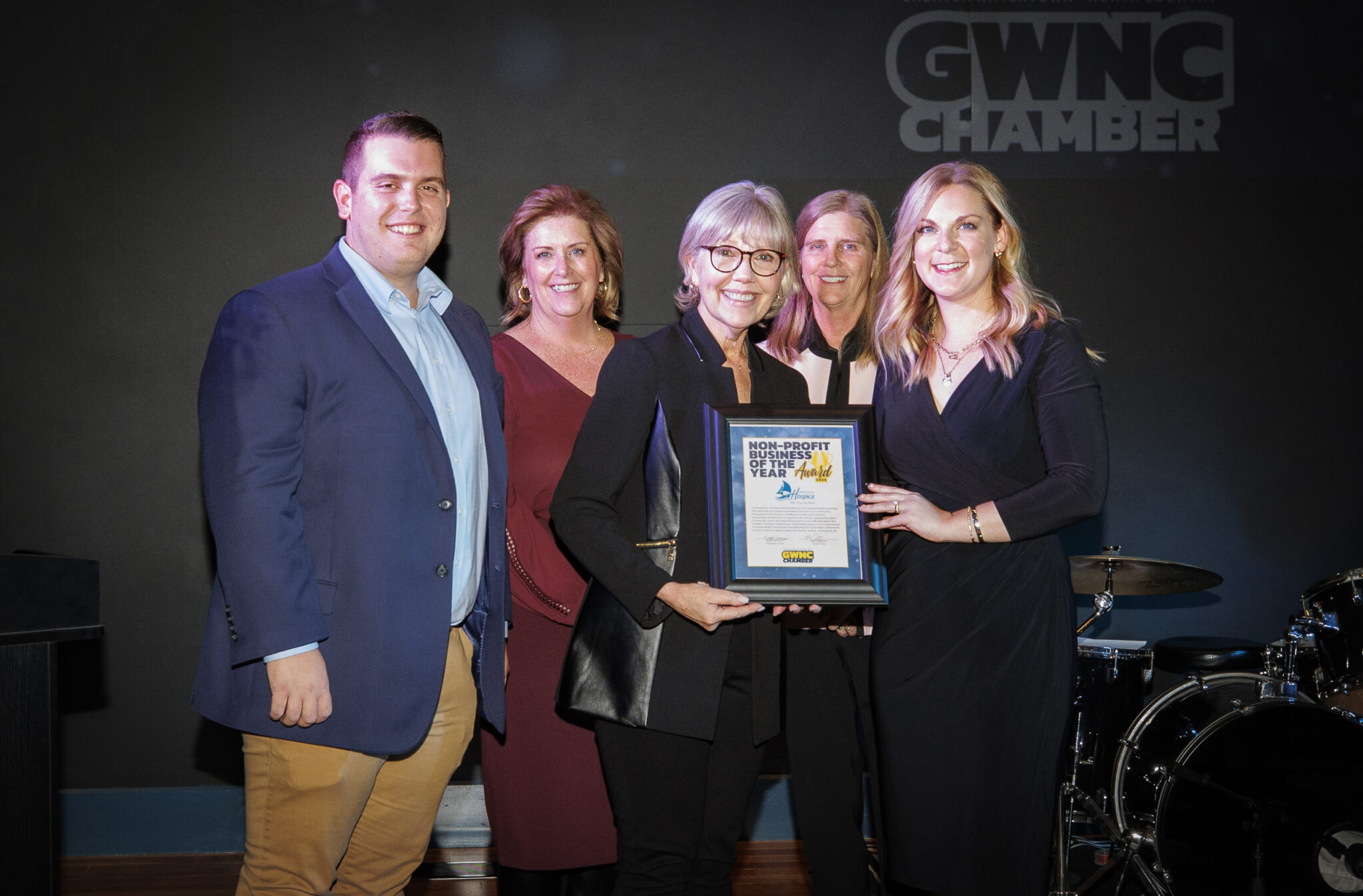 Join the Membership - Greater Watertown North Country Chamber